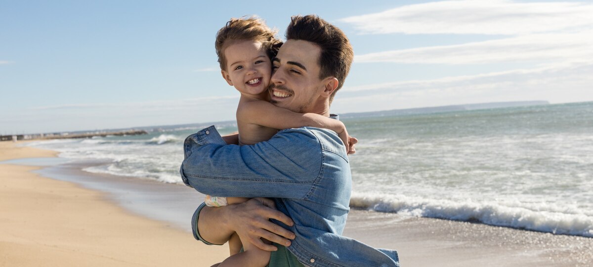 Essity - una compañía líder en el mercado global del sector de higiene ...