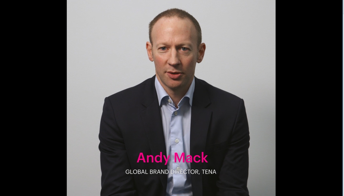 Words from the expert