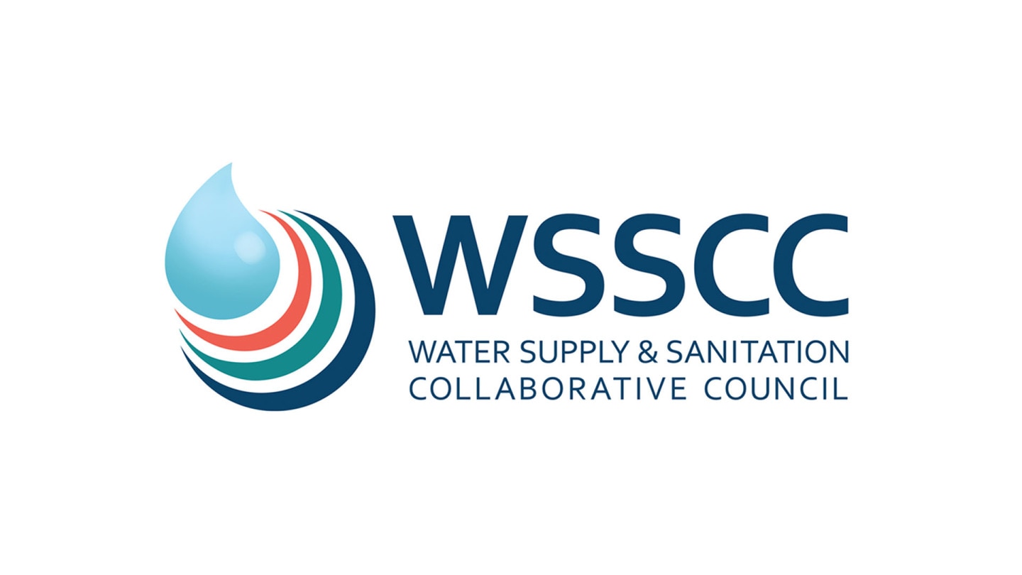 Breve descripción de Essity