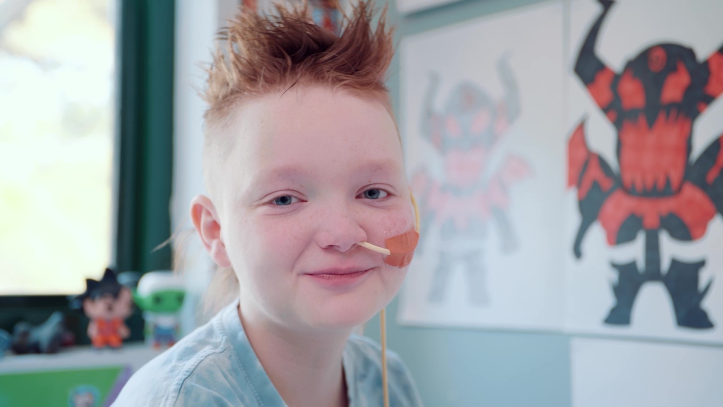 Essity in Australia and New Zealand