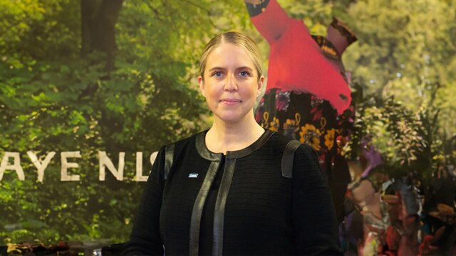 White paper “Menstrual Health: A Policy Roadmap for Closing the ...