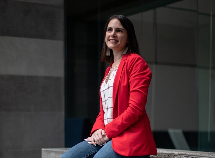 Essity, una compañía que le apuesta al cuidado de las personas y a su ...