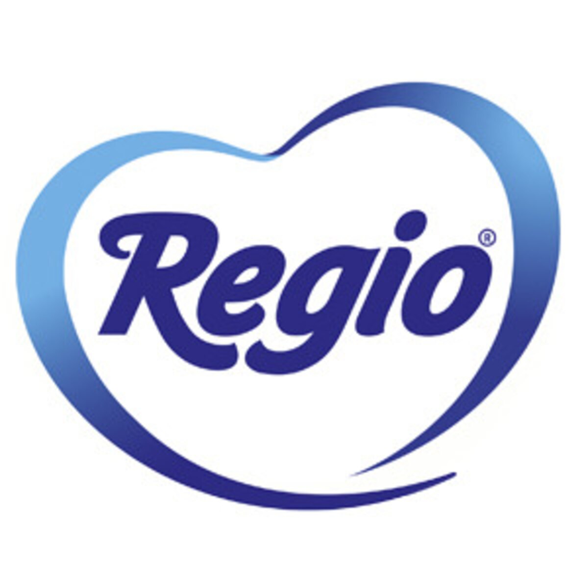 Las marcas de Essity