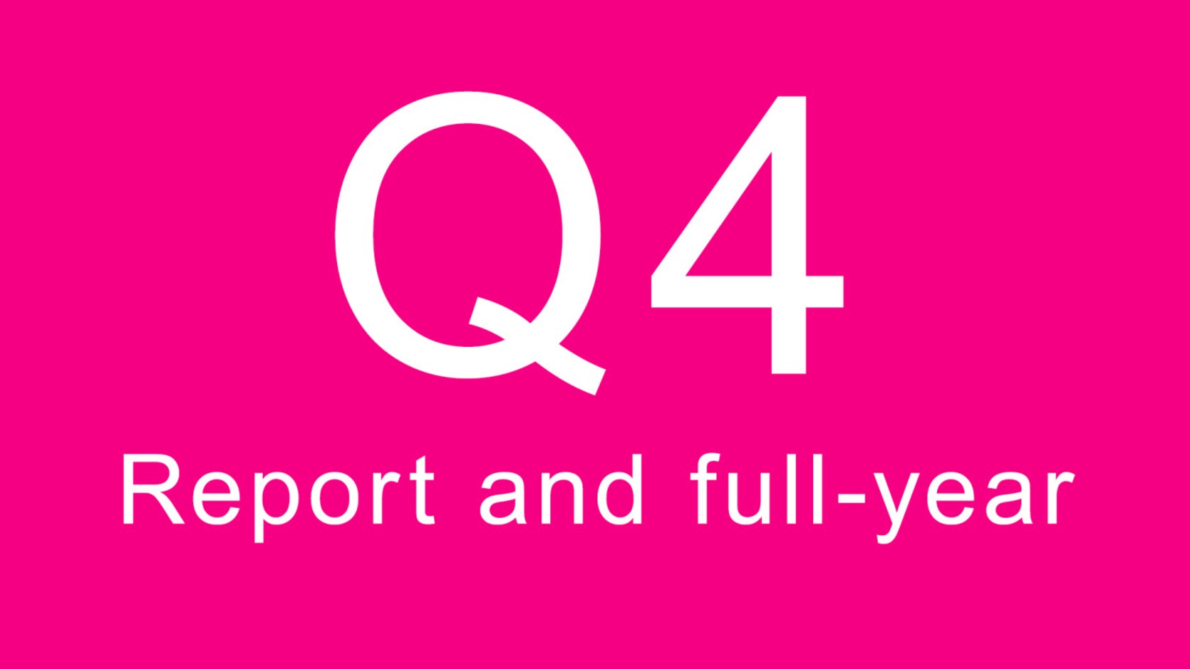 Essity - A leading global hygiene and health company | Global Corporate