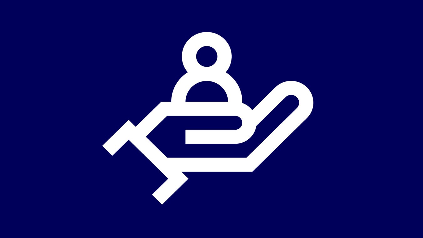 Total rewards | Essity