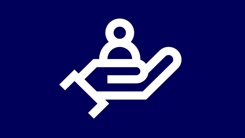 Total rewards | Essity