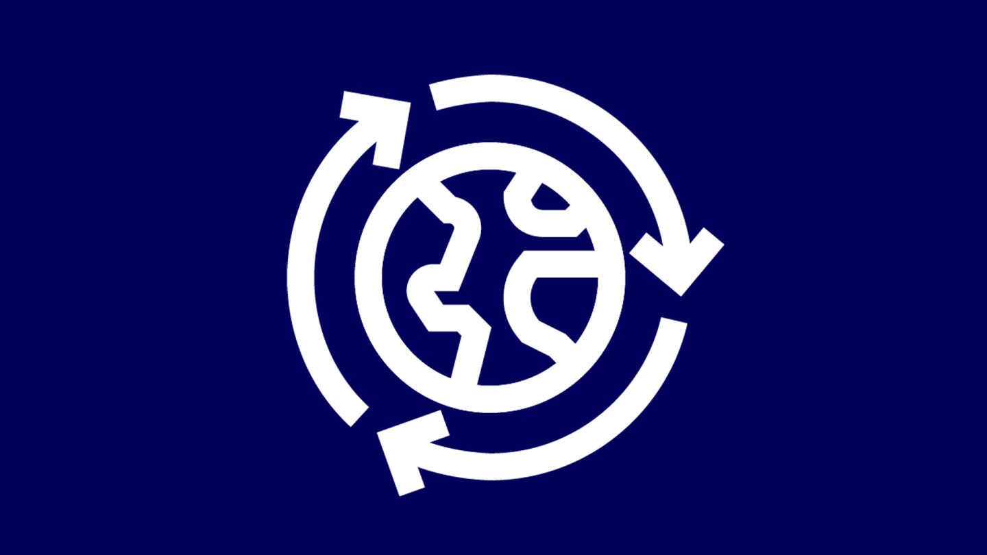 About our Sustainability work | Essity