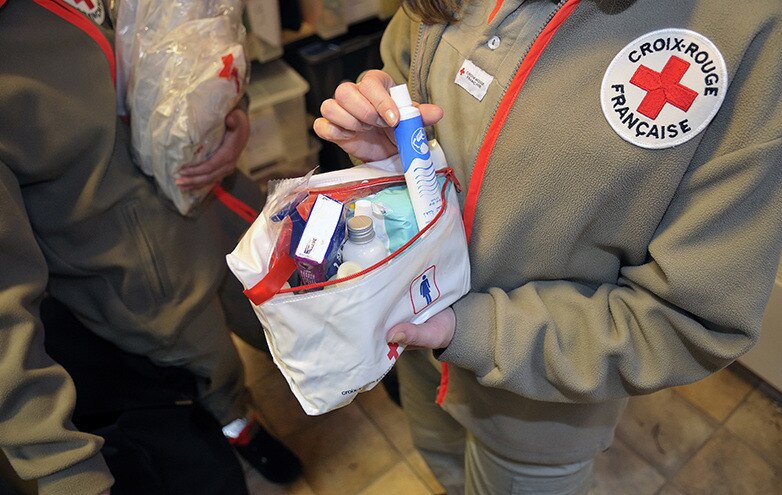 Better Hygiene, Health and Well-being