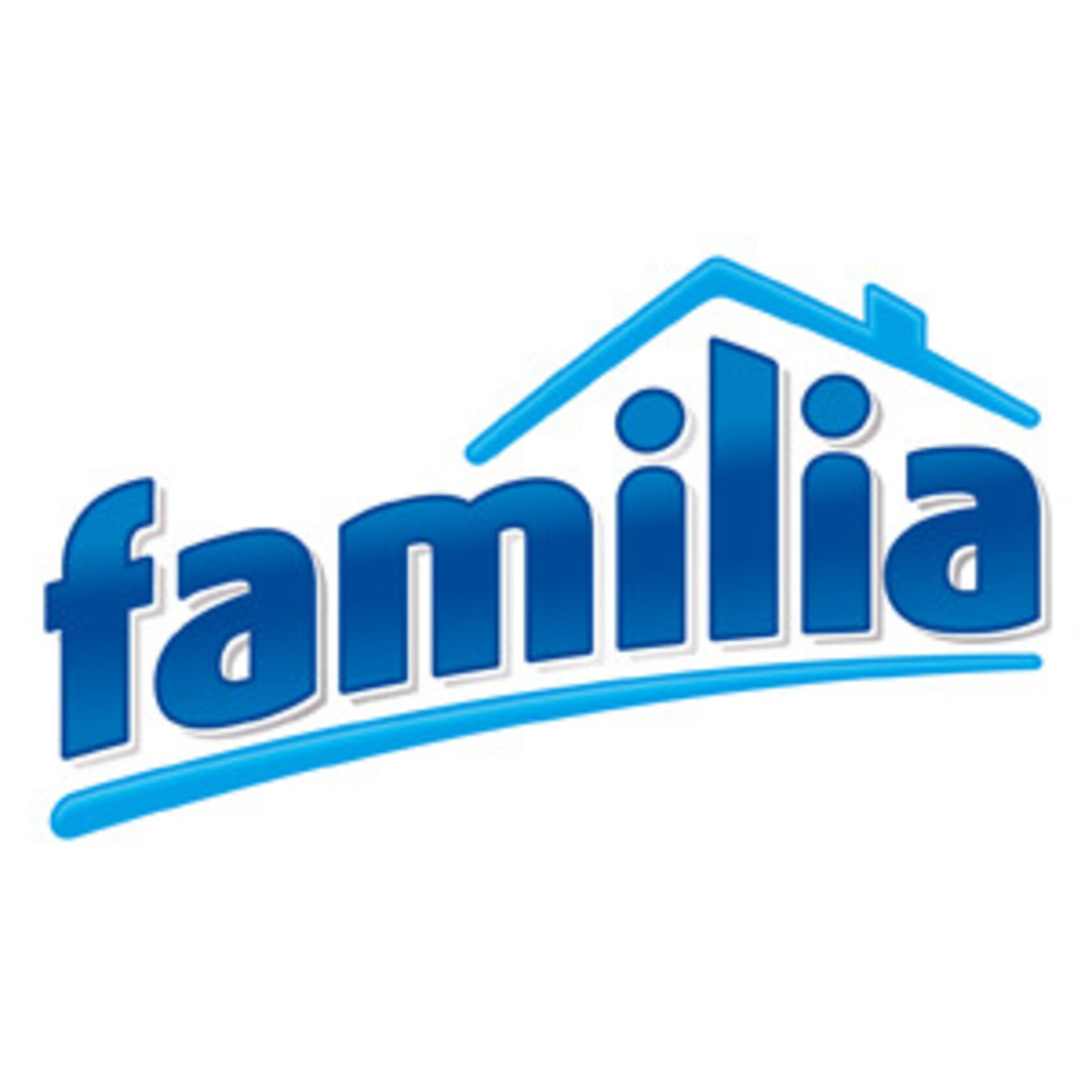 Las marcas de Essity