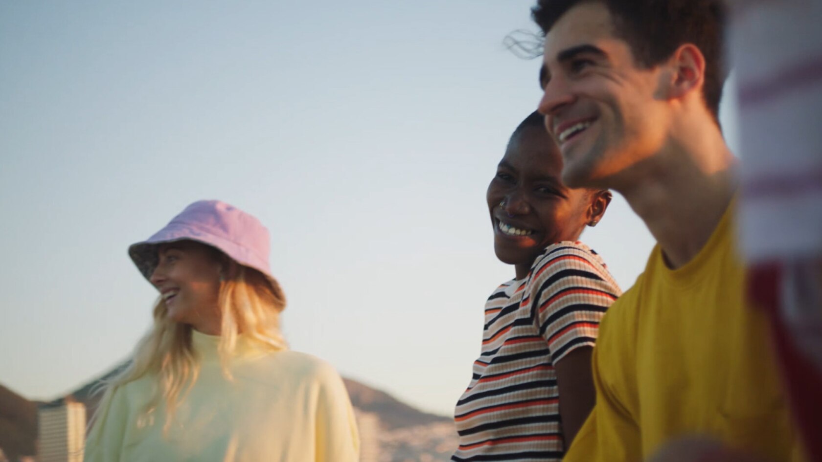 Essity - A leading global hygiene and health company | Global Corporate