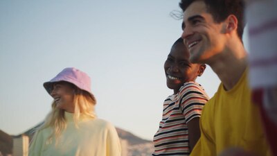 Essity - A leading global hygiene and health company | Global Corporate