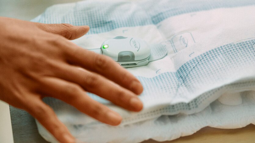 Purpose and Strategy - Value Creation for our Stakeholders | Essity