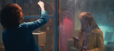 Essity - Ein führendes Hygiene- und Gesundheitsunternehmen | Website ...