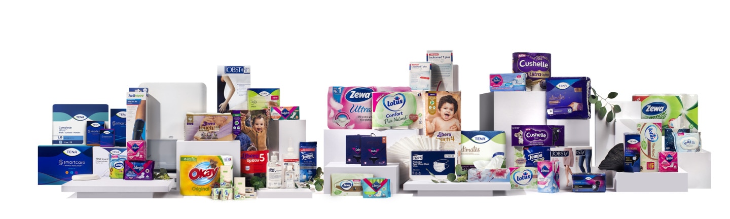 Wirkungsvolle Innovation