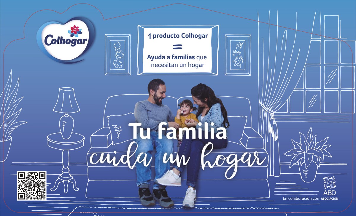 Rompemos Barreras por el Bienestar