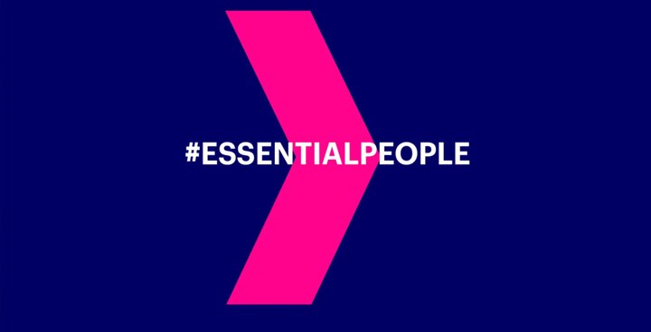 Essity Careers - Improving lives, every day | Essity