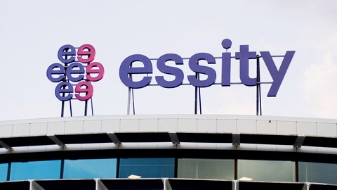 Our History and Transformation Story