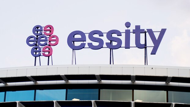 Our History and Transformation Story