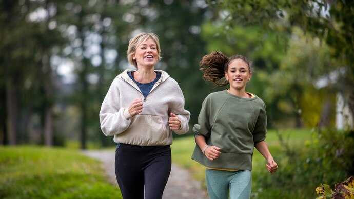 Essity - A Leading Hygiene and Health Company | Global Corporate