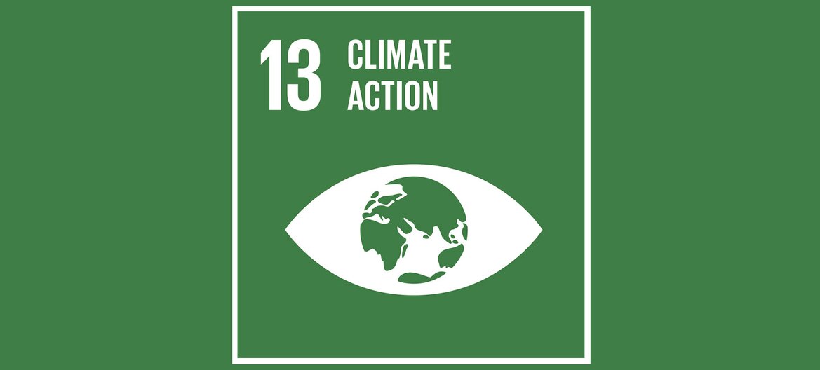 Our approach to the UN Sustainable Development Goals