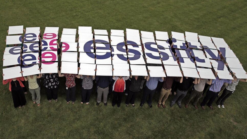 Weiterführende Links