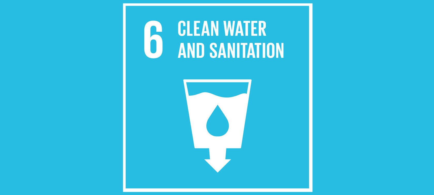 Our approach to the UN Sustainable Development Goals