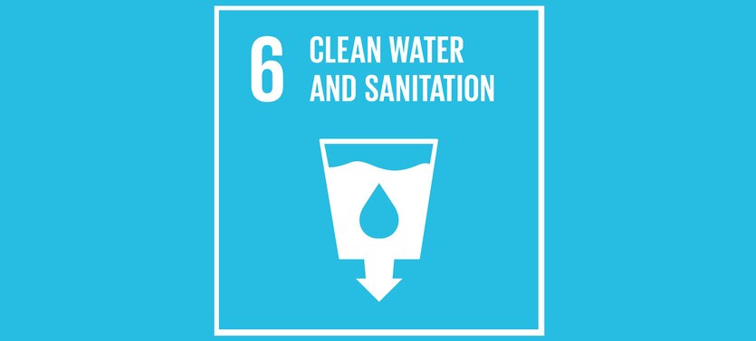 Our approach to the UN Sustainable Development Goals