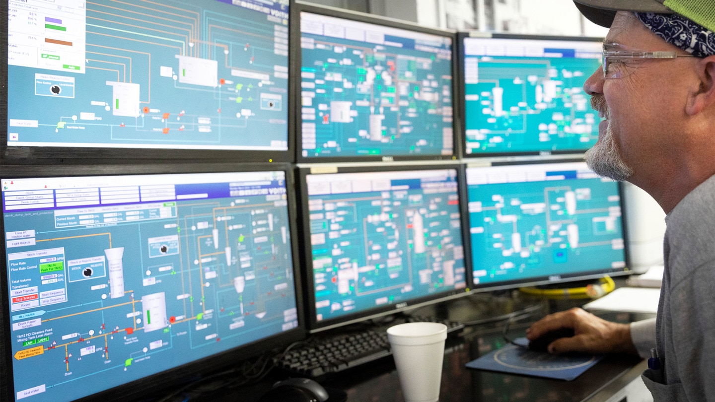 Sustainability reporting, governance and data