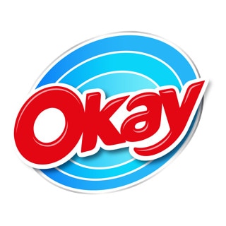 Okay, l’essuie-tout grand public