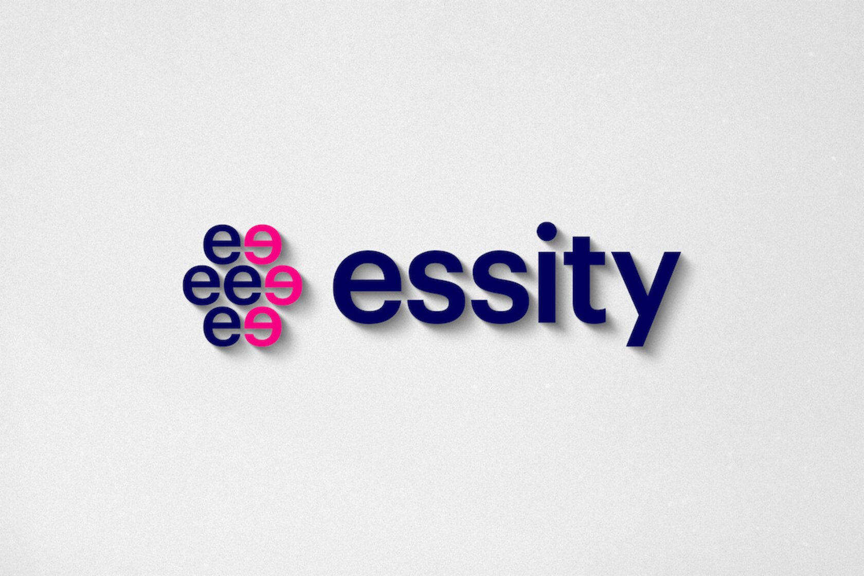 About us - Caring for 1 Billion People Every Day | Essity