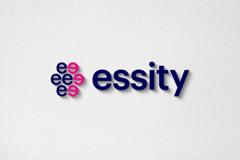 About us - Caring for 1 Billion People Every Day | Essity