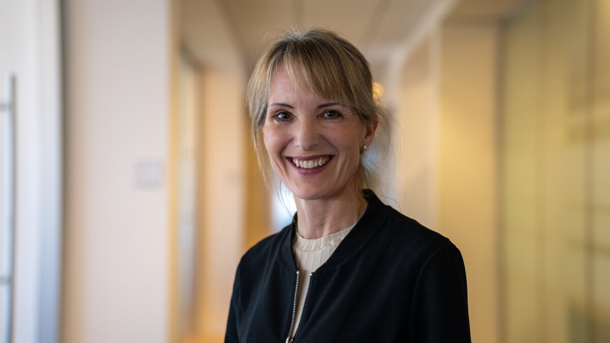 Diversity, Equity & Inclusion