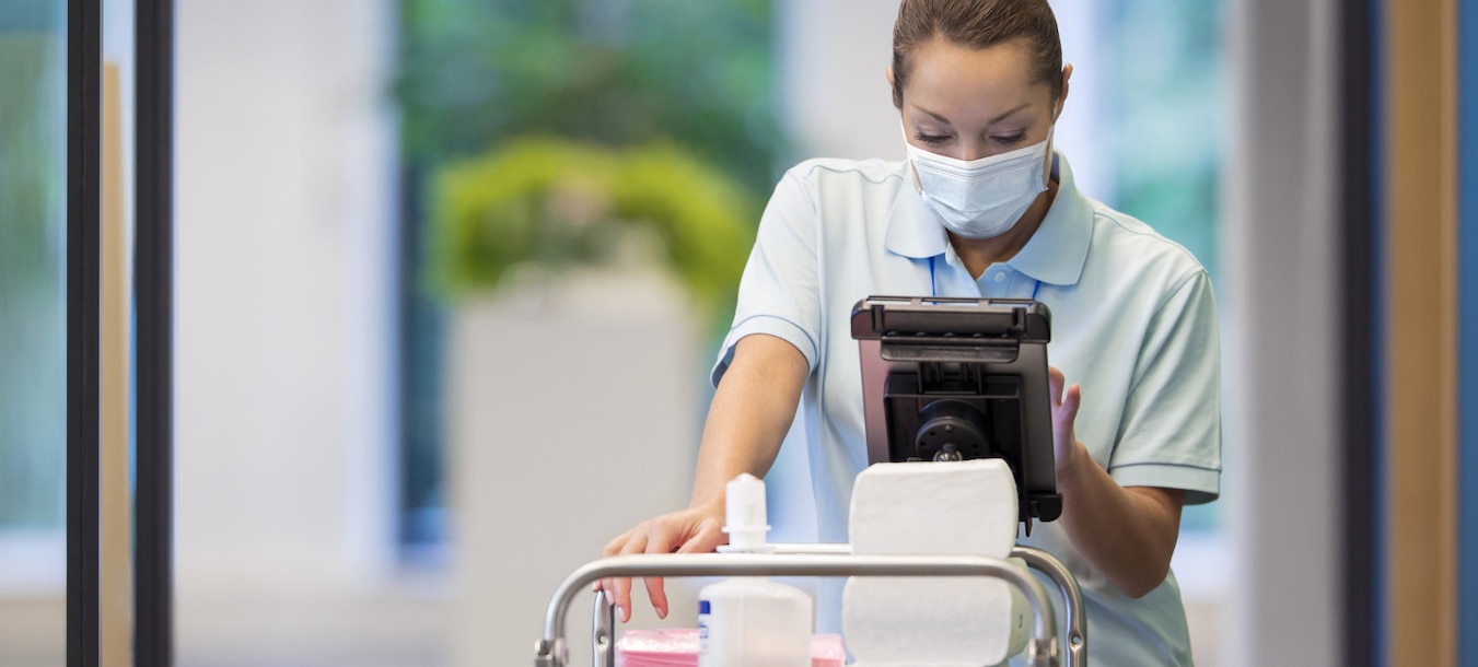 Essity to showcase sustainable hygiene and health innovations at Dubai ...