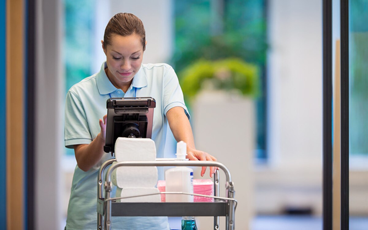 Essity - A Leading Hygiene and Health Company | Global Corporate