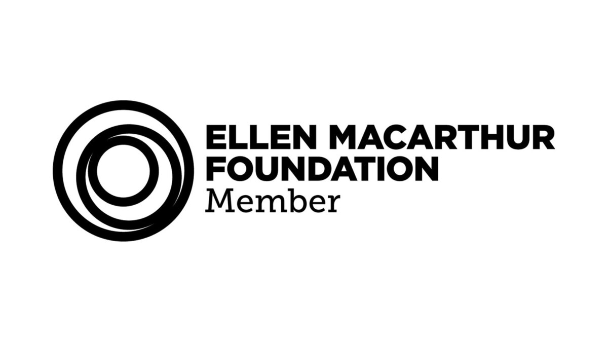 Ellen MacArthur Foundation