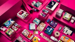 Breve descripción de Essity