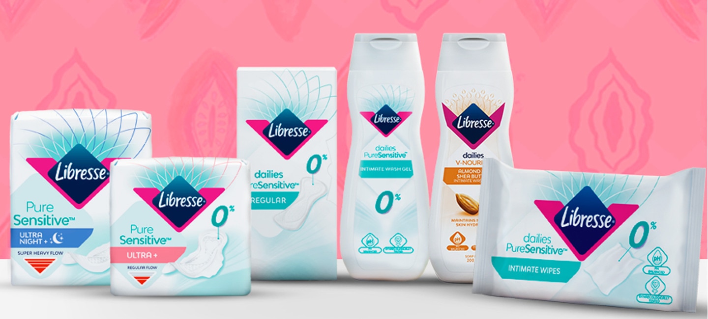 Innovation that Makes an Impact