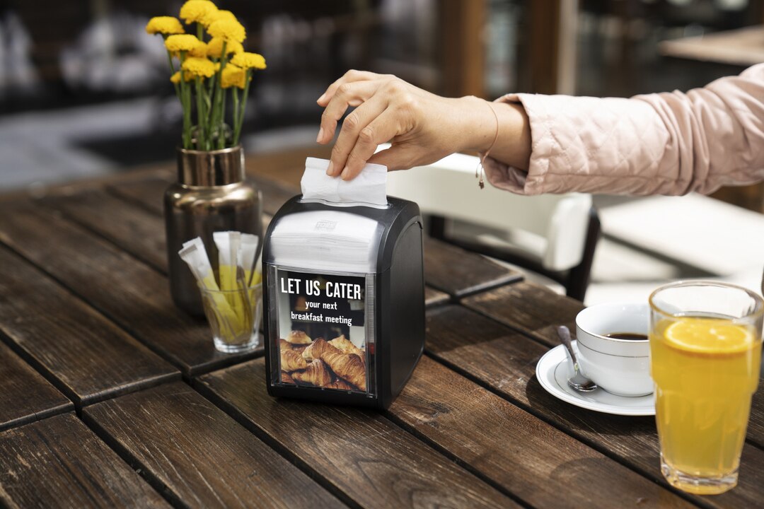 Professional Hygiene