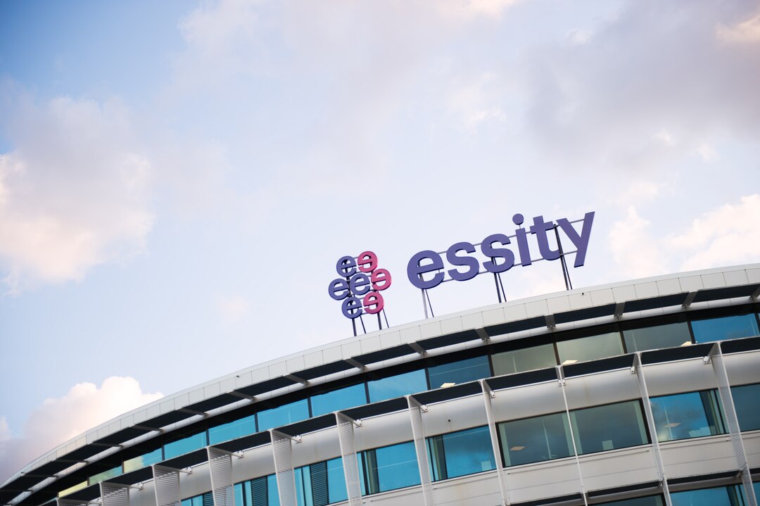 Media Relations | Essity