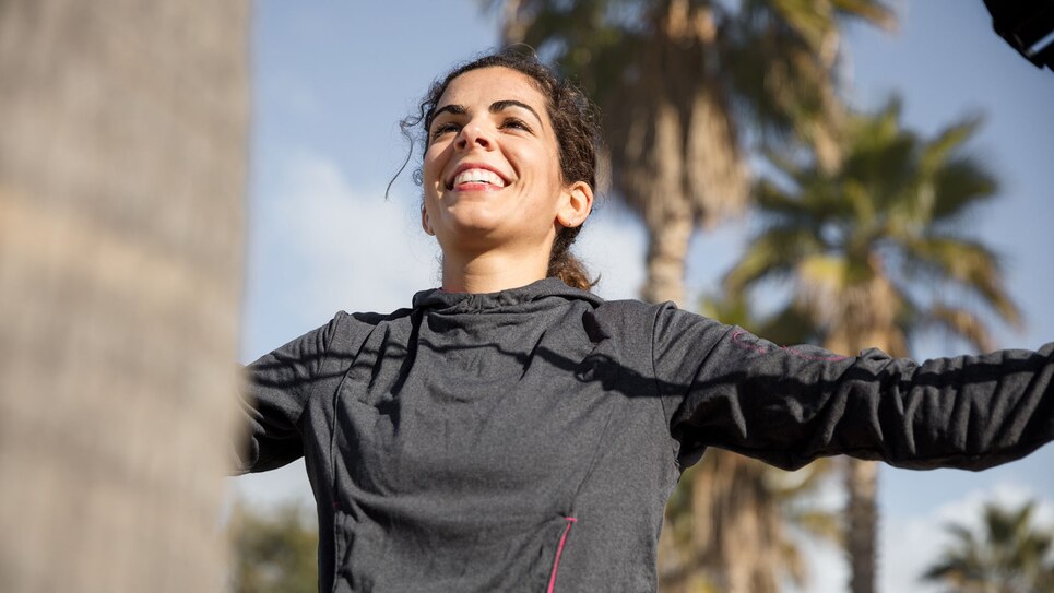 Purpose and Strategy - Value Creation for our Stakeholders | Essity