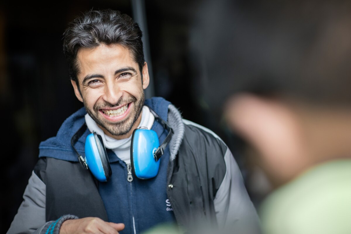 Essity Careers - Improving lives, every day | Essity