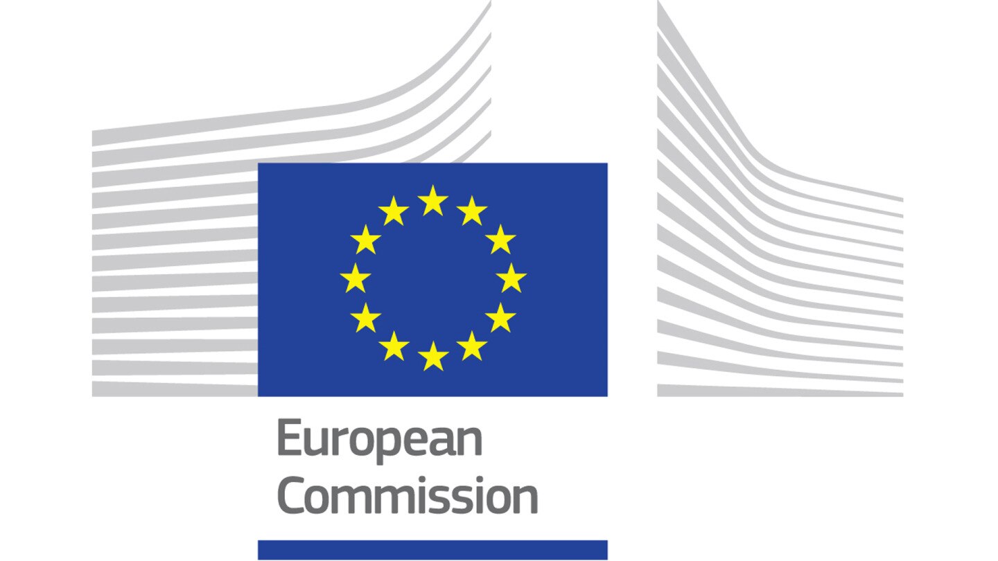 Essity receives EU funding for sustainable development Towards a Fossil ...