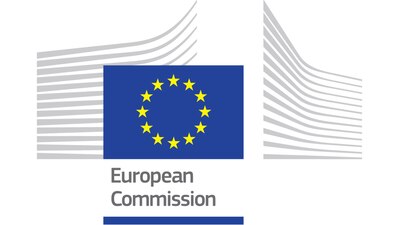 Essity receives EU funding for sustainable development Towards a Fossil ...