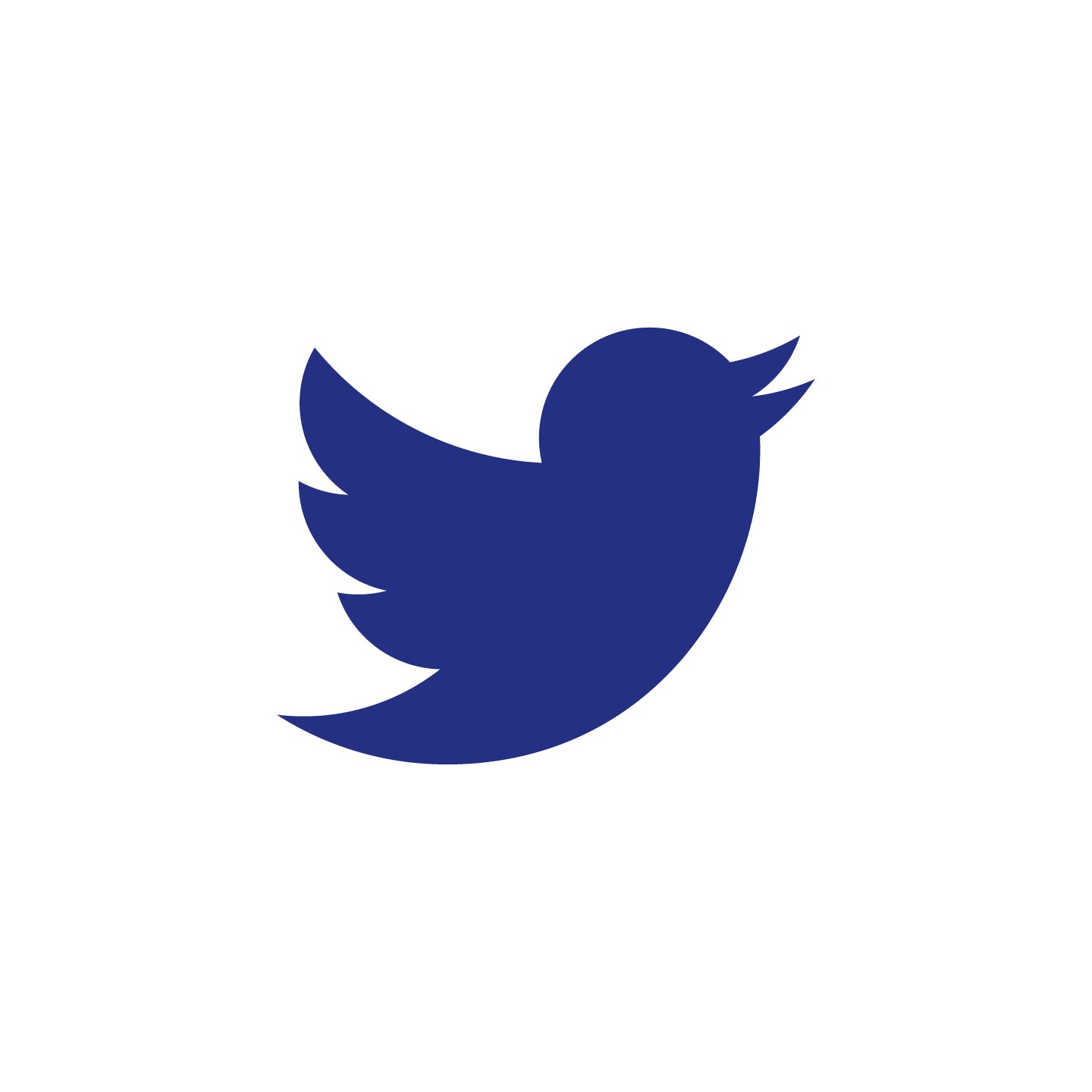 Essity nei social media Essity nei social media