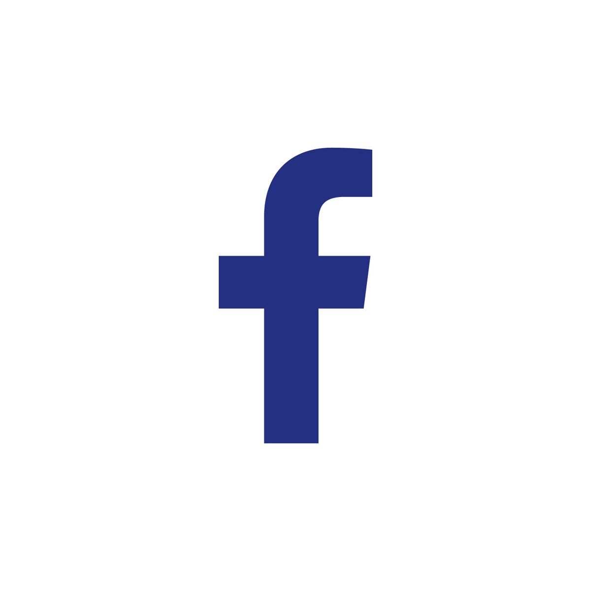 Essity nei social media Essity nei social media