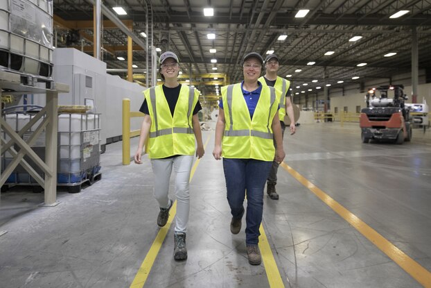 Essity in UK and Republic of Ireland