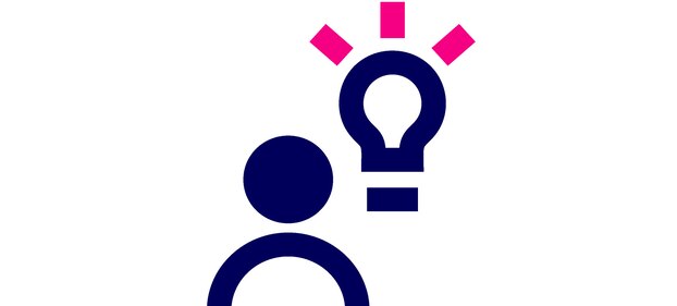 Total rewards | Essity