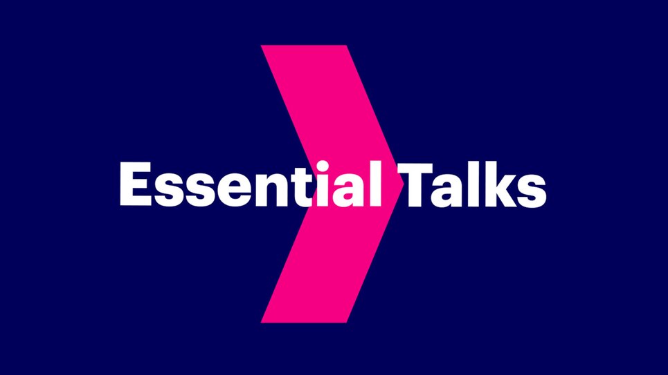 Stories and videos | Essential Initiative | Essity