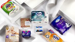 About us - Caring for 1 Billion People Every Day | Essity