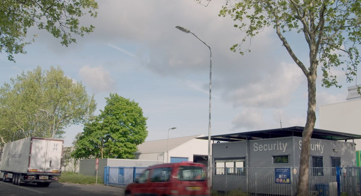 Meer Cuijk filmpjes